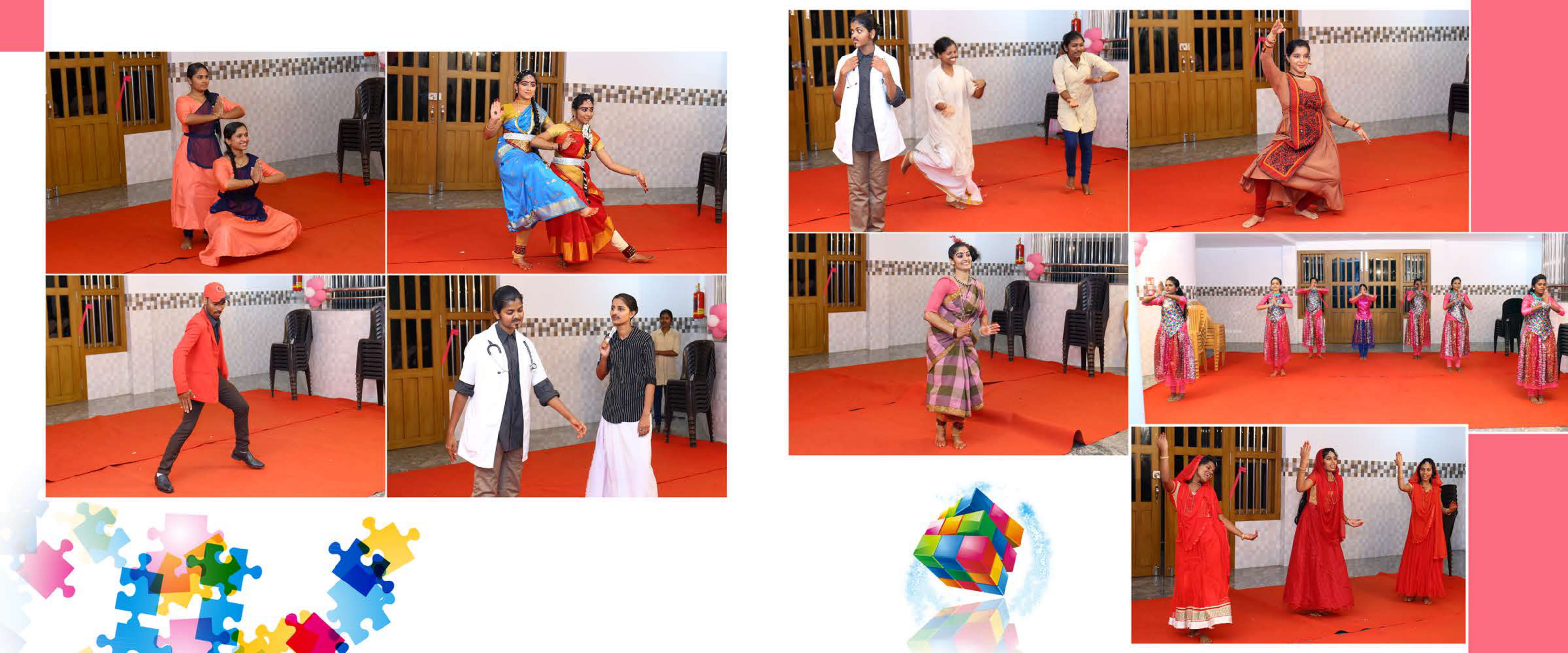 Christu Raj Hospital